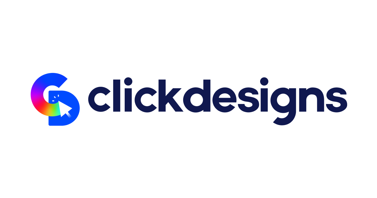 Login :: ClickDesigns™ - Graphics & Designs Made Easy